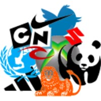 Logo Game for Android - Download the APK from Uptodown