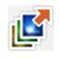 Adebis Photo Sorter for Windows - Download it from Uptodown for free