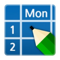 Timetable for Android - Download the APK from Uptodown