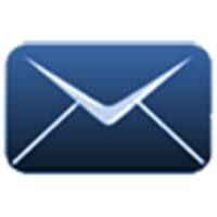 Message Me for Android - Download the APK from Uptodown