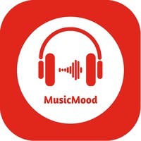 Music Mood for Android - Download the APK from Uptodown