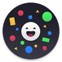 Sticker Picker for Android - Download the APK from Uptodown