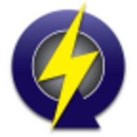 Quick Boot for Android - Download the APK from Uptodown