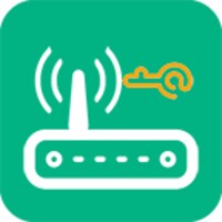 WiFi Router Password - Setup for Android - Download the APK from Uptodown