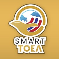 Smart TOEA para Android - Descarga el APK en Uptodown