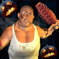 Scary Mr Butcher & Psychopath สำหรับ Android - ดาวน์โหลด APK จาก Uptodown