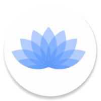 InstiApp for Android - Download the APK from Uptodown