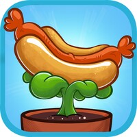 Munchie Farm for Android - Download the APK from Uptodown