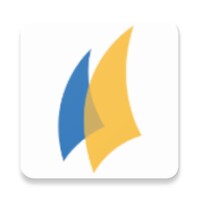 InmateSales for Android - Download the APK from Uptodown