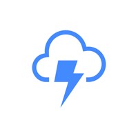 Thunderstorm Simulator (w/Ads) for Android - Download the APK from Uptodown
