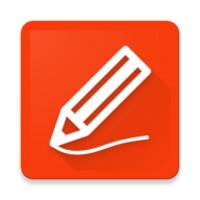 Simple Draw for Android - Download the APK from Uptodown