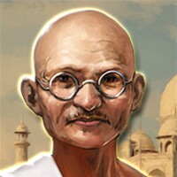 Civilization War for Android - Download the APK from Uptodown