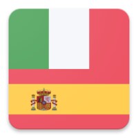 Italian Spanish Dictionary for Android - Download the APK from Uptodown