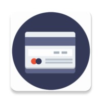 Bin Checker for Android - Download the APK from Uptodown