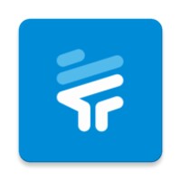 Insite Teams for Android - Download the APK from Uptodown