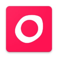 Grover - rent tech flexibly for Android - Download the APK from Uptodown