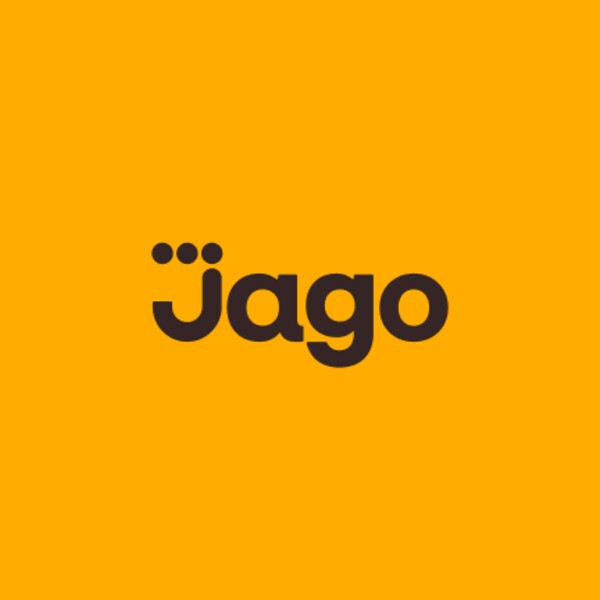 Jago untuk Android - Unduh APK dari Uptodown