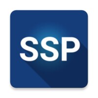 SSP Mauritius for Android - Download the APK from Uptodown