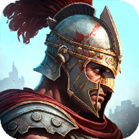 Gladiators Online for Android - Download the APK from Uptodown