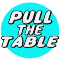 Pull The Table for Android - Download the APK from Uptodown