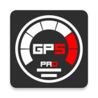 Speedometer GPS Pro para Android - Baixe o APK na Uptodown