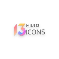 MIUI 13 Icon pack for Android - Download the APK from Uptodown