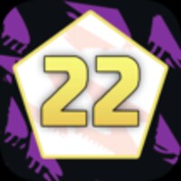 DEVCRO 22 for Android - Download the APK from Uptodown