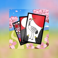 Hanafuda Koi-koi Dojo for Android - Download the APK from Uptodown