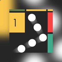 Ball Bounce لـ Android - قم بتنزيل تطبيق APK من Uptodown