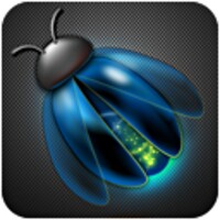 BatteryXL para Android - Baixe o APK na Uptodown