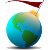 Freeciv-web for Android - Download the APK from Uptodown