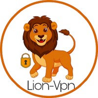 Lion vpn 2021 : vpn proxy server & fast vpn for Android - Download the ...