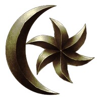 OpenMW for Windows - Download it from Uptodown for free