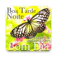 Good Morning Afternoon Goodni for Android - Download the APK from Uptodown