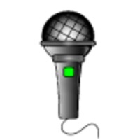 Mike for Android - Download the APK from Uptodown