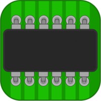 Factory Simulator for Android - Download the APK from Uptodown