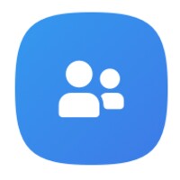 Planning Center People for Android - Download the APK from Uptodown
