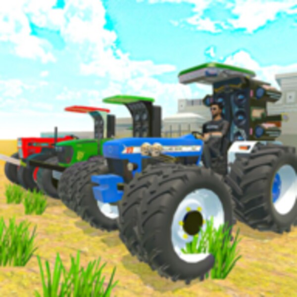 Indian Desi Life Simulator 3D for Android - Download the APK from Uptodown