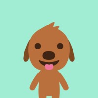 Sago Mini WorldのAndroid - UptodownからAPKをダウンロードしよう