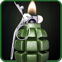 Virtual Lighter for Android - Download the APK from Uptodown