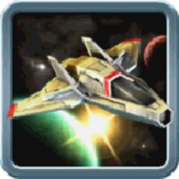 Razor Run for Android - Download the APK from Uptodown