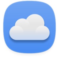 Spapp Monitoring For Android Download The Apk From Uptodown