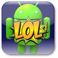 Funny Notification Ringtones for Android - Download the APK from Uptodown
