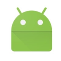 Elkk-Fazer Novos Amigos for Android - Download the APK from Uptodown