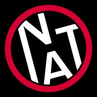NATI AVIDAN STUDIO for Android - Download the APK from Uptodown