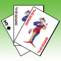 Murlan for Android - Download the APK from Uptodown