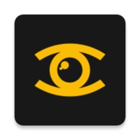 Shoof for Android - Download the APK from Uptodown