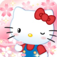 Kitty World for Android - Download the APK from Uptodown