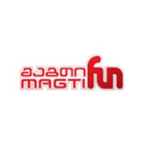 Magtifun for Android - Download the APK from Uptodown