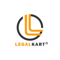 Lawyer for Android - Download the APK from Uptodown